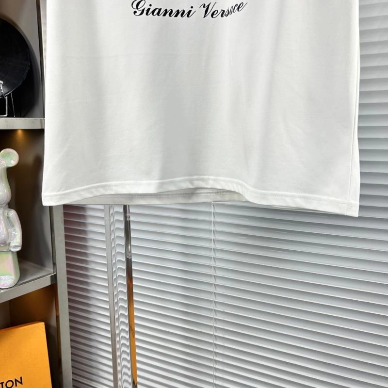 Economical Versace T-Shirts