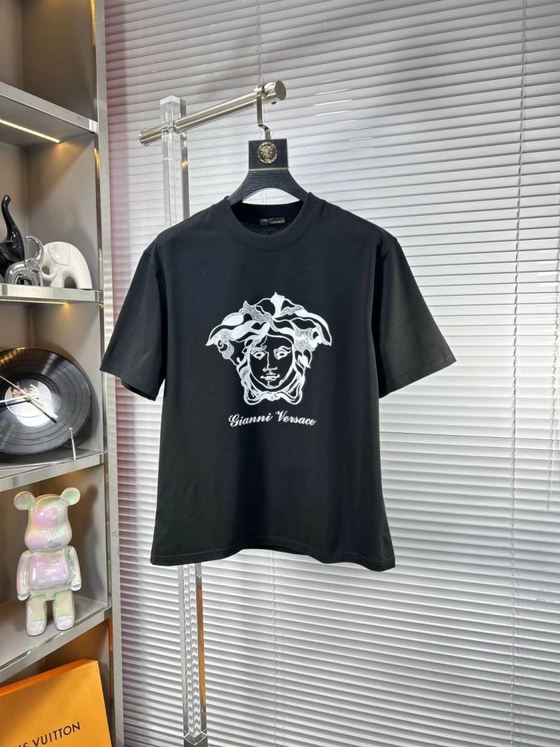 Versace T-Shirts