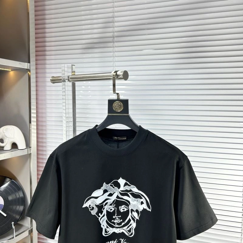 Reasonably priced Versace T-Shirts