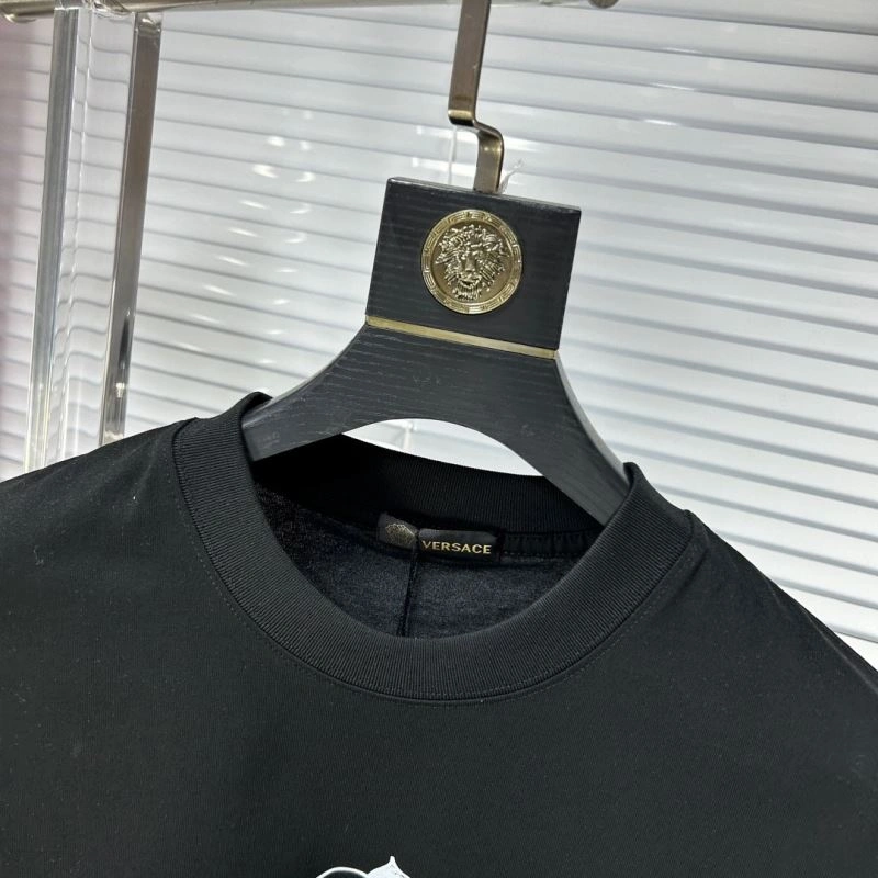 Reasonably priced Versace T-Shirts