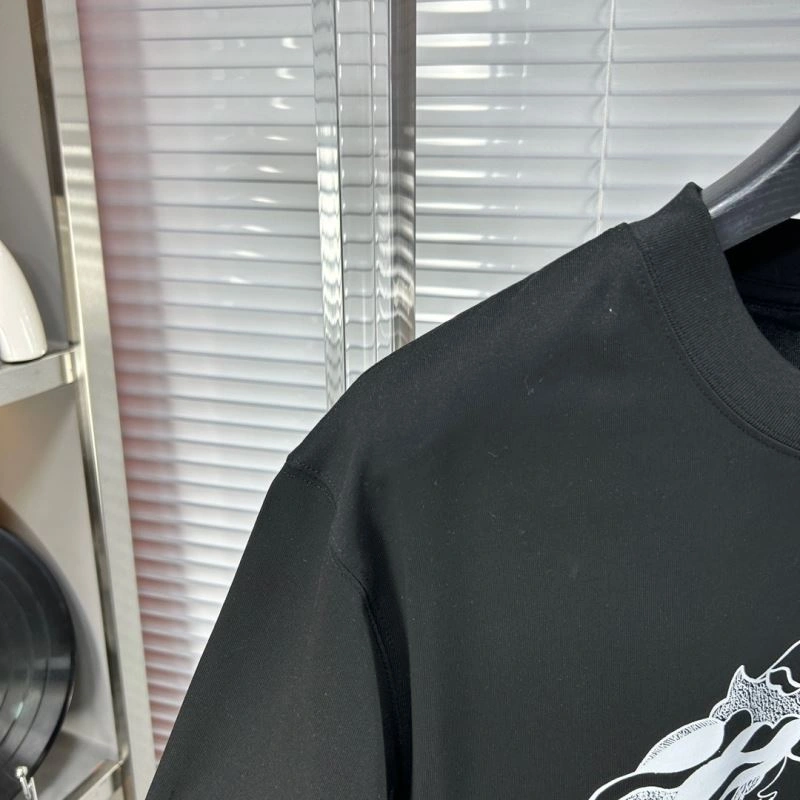 Reasonably priced Versace T-Shirts