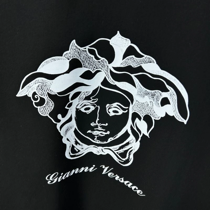 Reasonably priced Versace T-Shirts