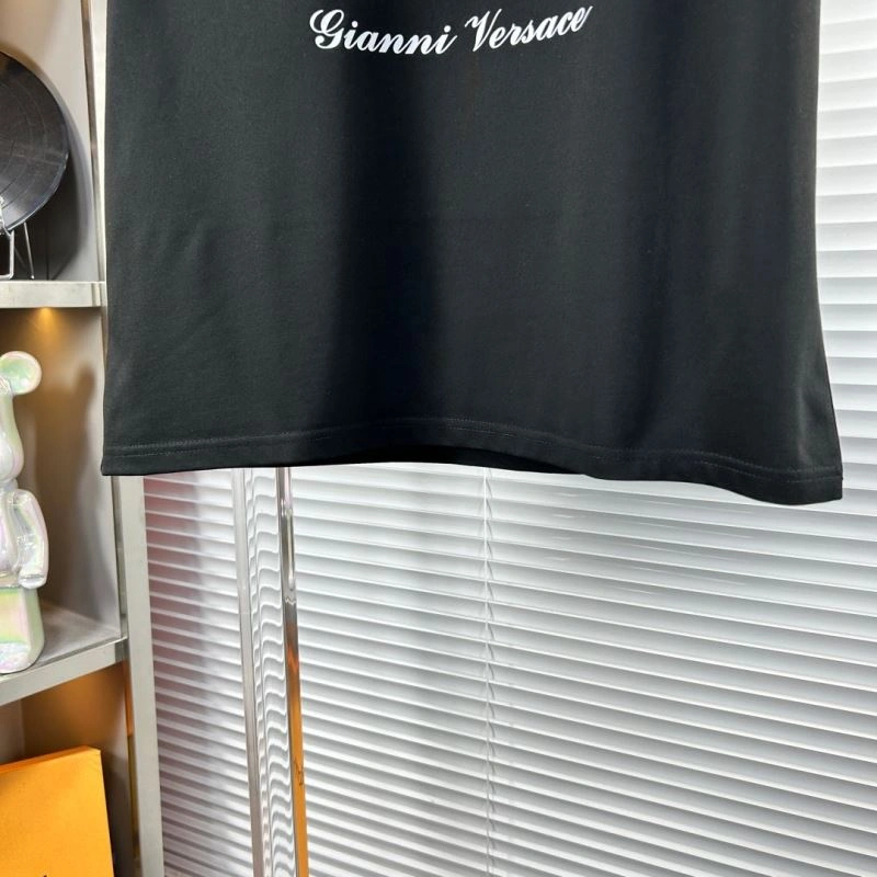 Reasonably priced Versace T-Shirts