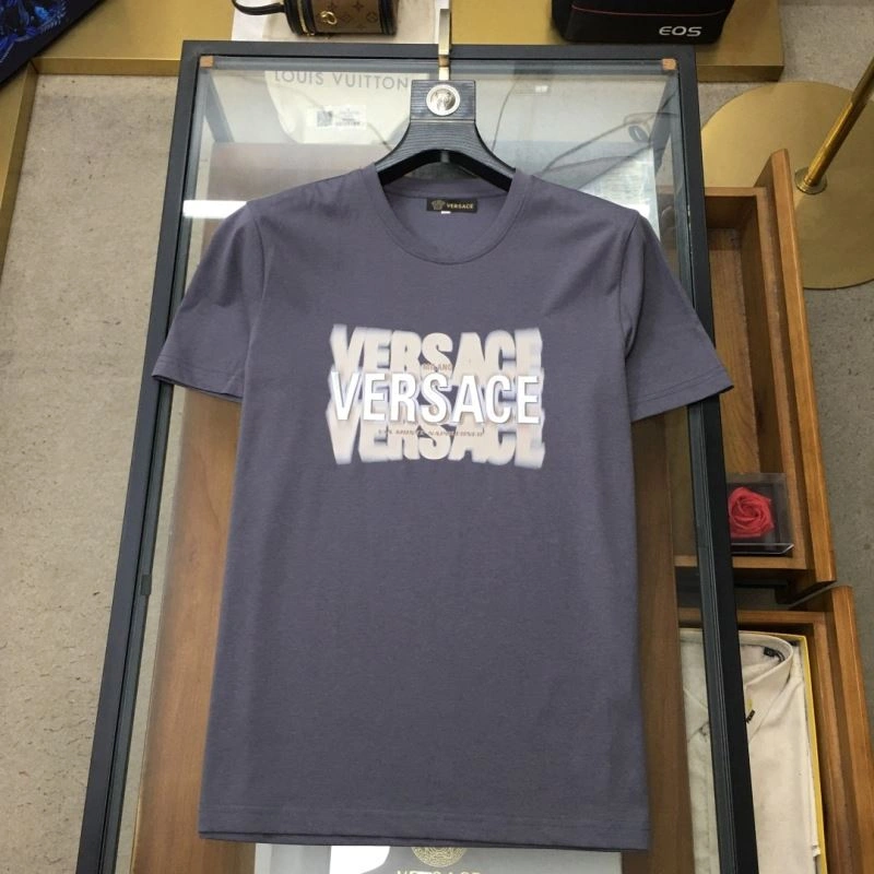 Discounted Versace T-Shirts