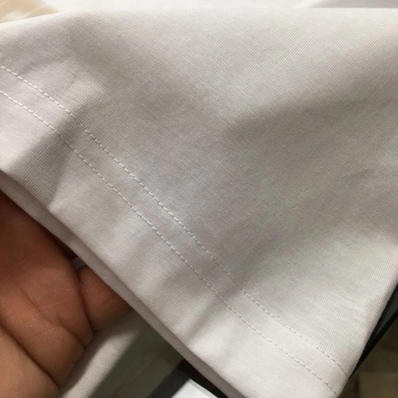 Discounted Versace T-Shirts