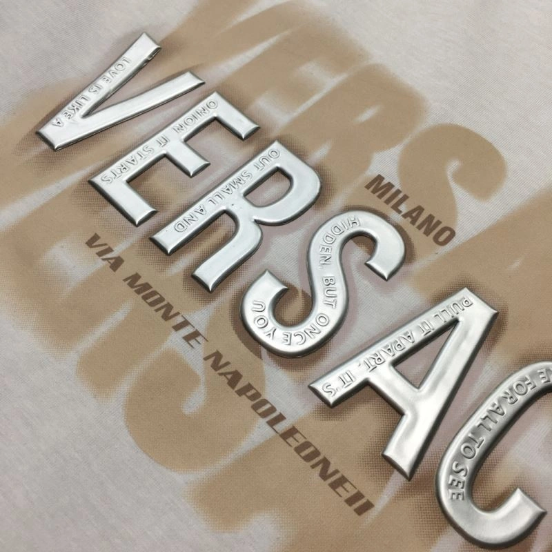 Discounted Versace T-Shirts