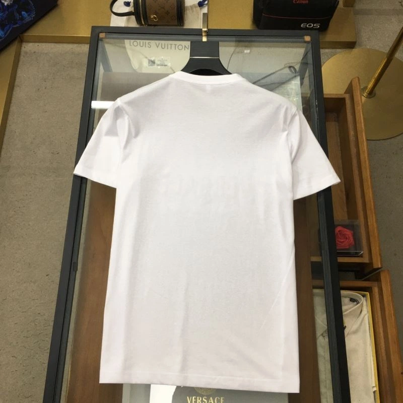 Discounted Versace T-Shirts