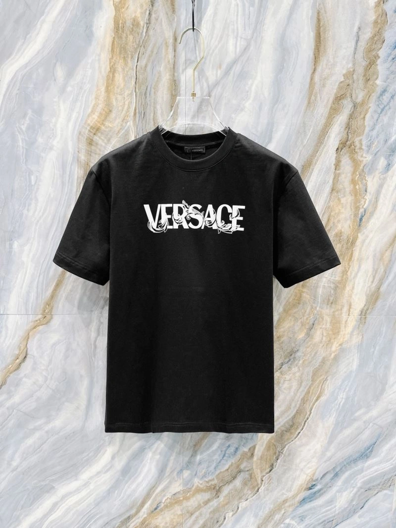 Versace T-Shirts