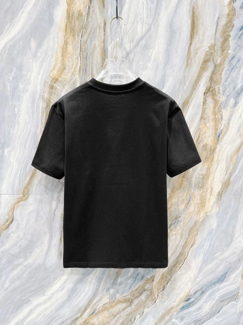 Inexpensive Versace T-Shirts