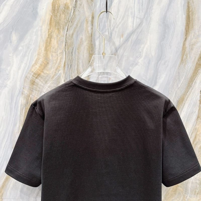 Inexpensive Versace T-Shirts