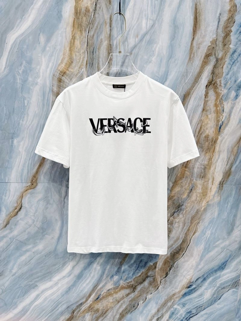 Versace T-Shirts
