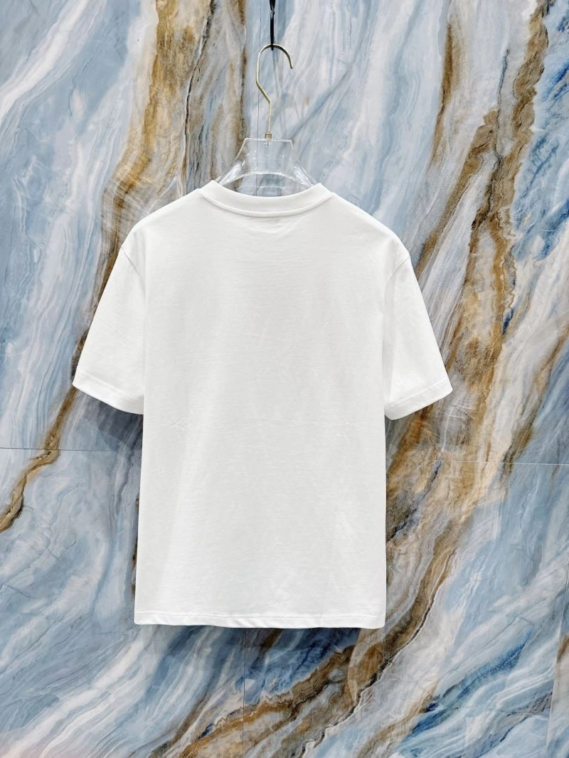 Authentic Versace T-Shirts