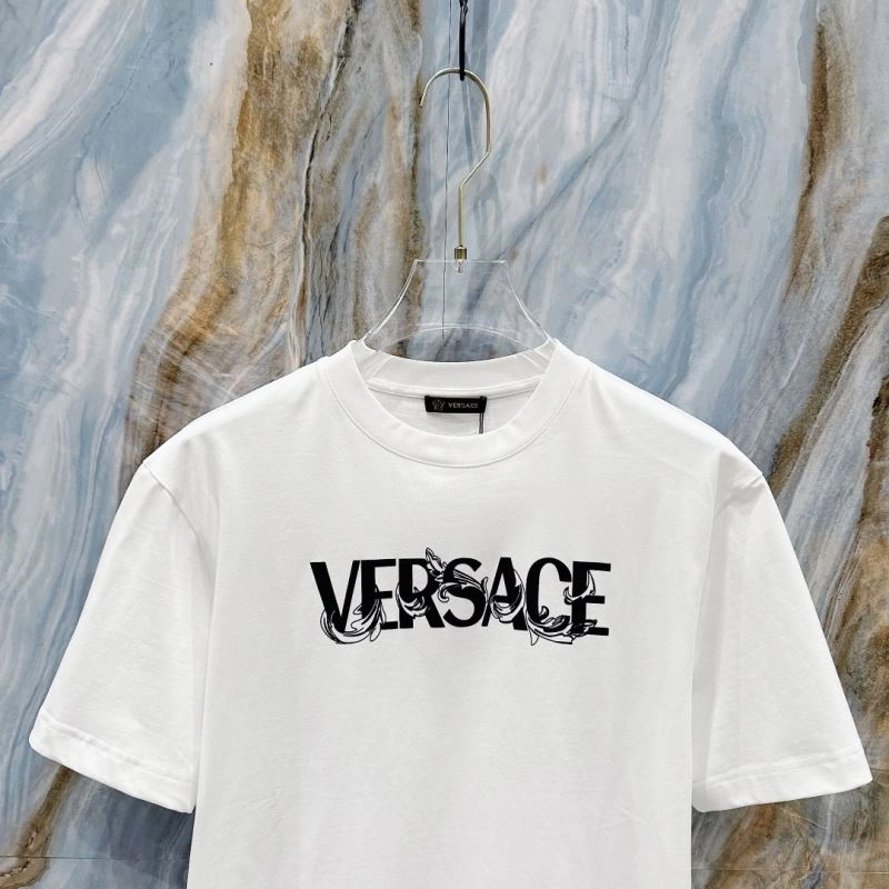 Authentic Versace T-Shirts