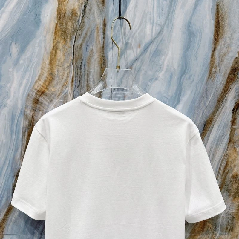 Authentic Versace T-Shirts