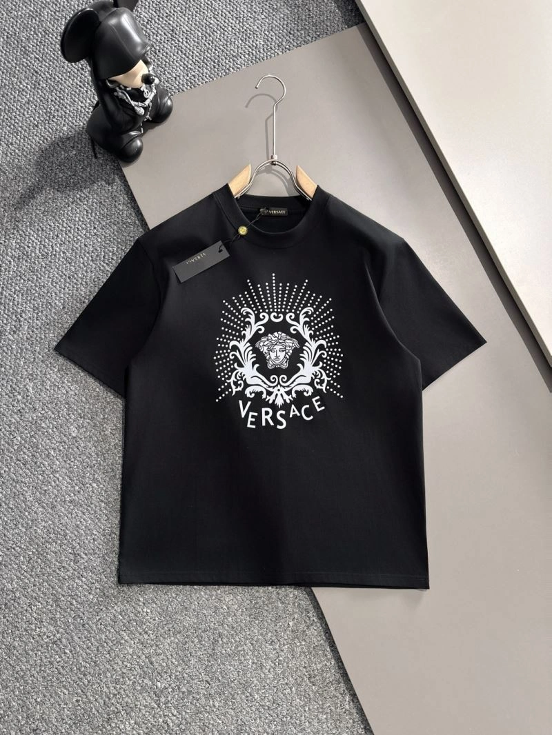 Inexpensive Versace T-Shirts