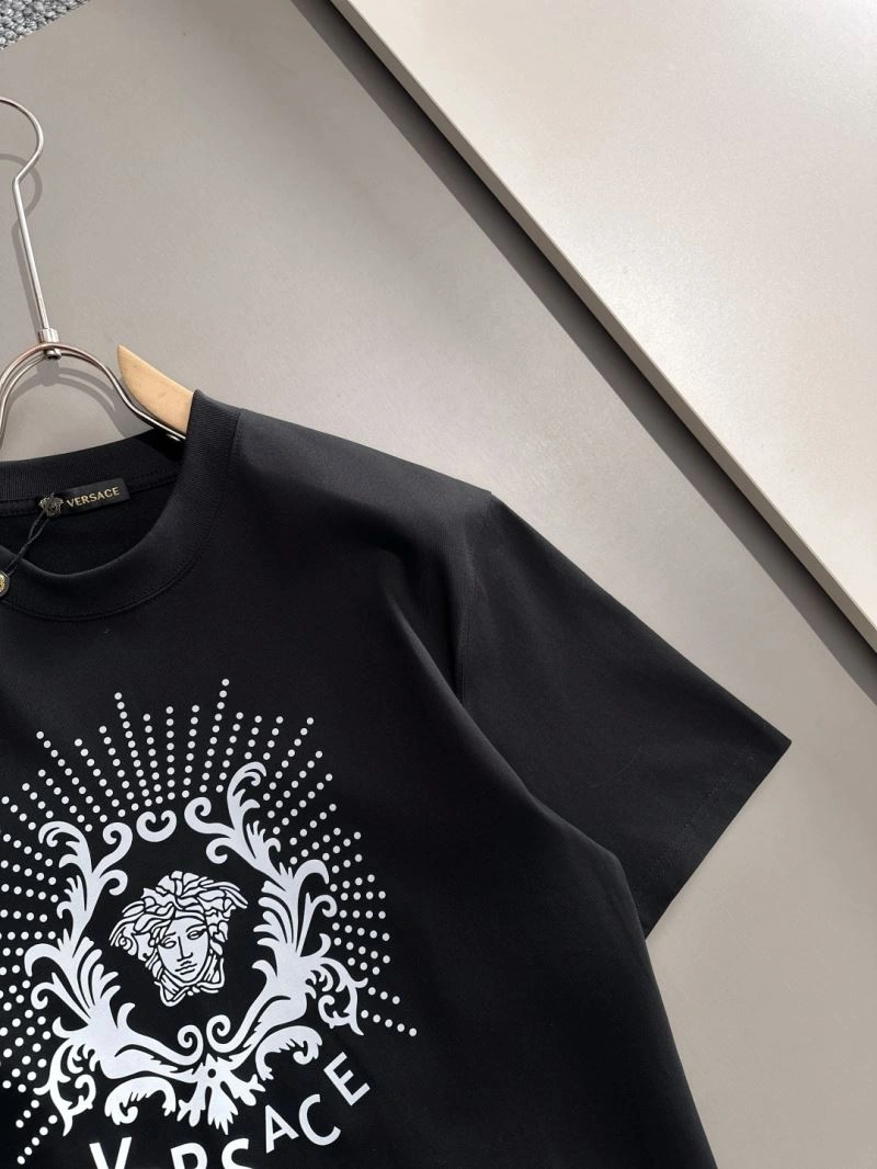 Inexpensive Versace T-Shirts