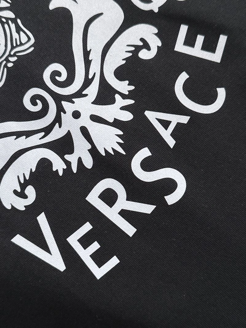 Inexpensive Versace T-Shirts