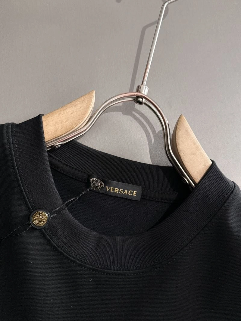 Inexpensive Versace T-Shirts