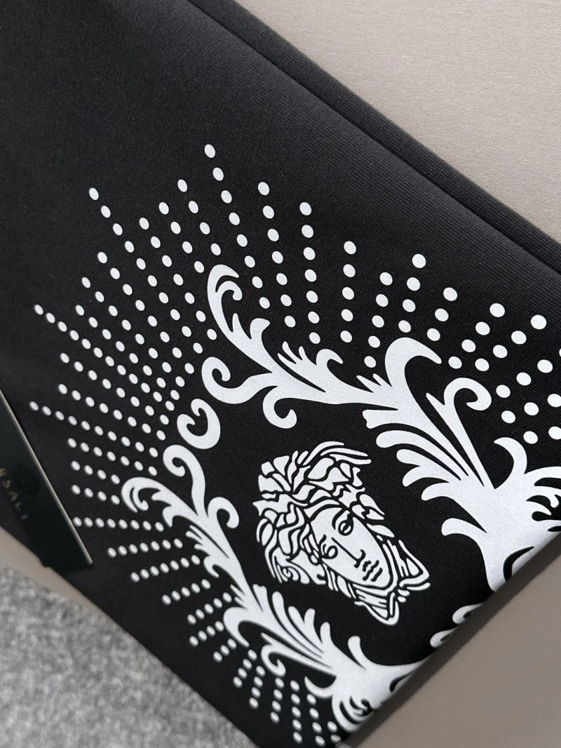 Inexpensive Versace T-Shirts