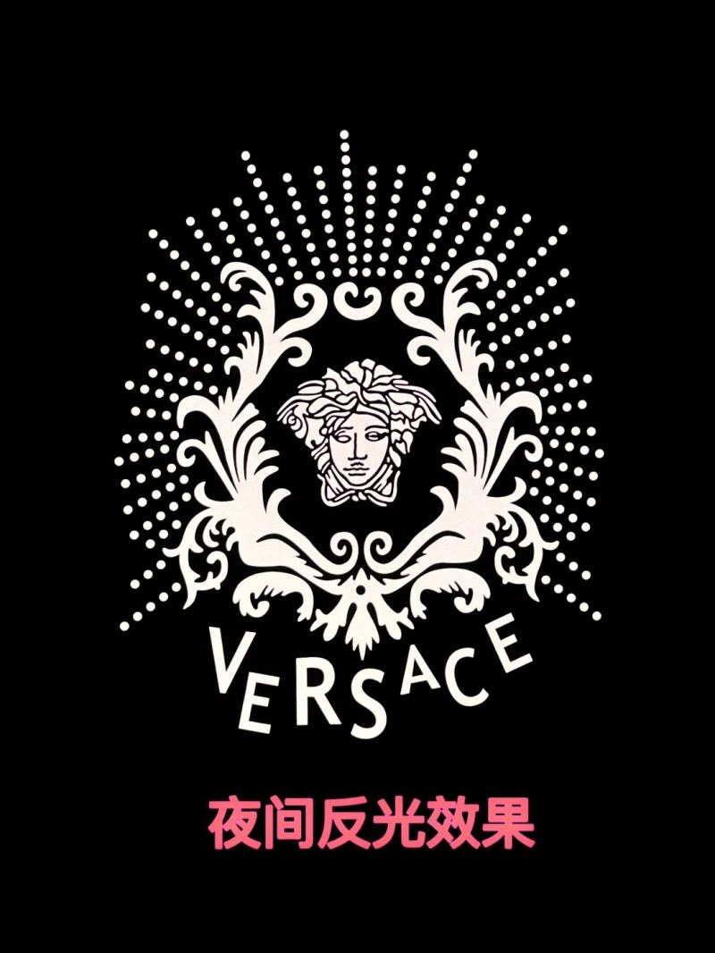 Inexpensive Versace T-Shirts