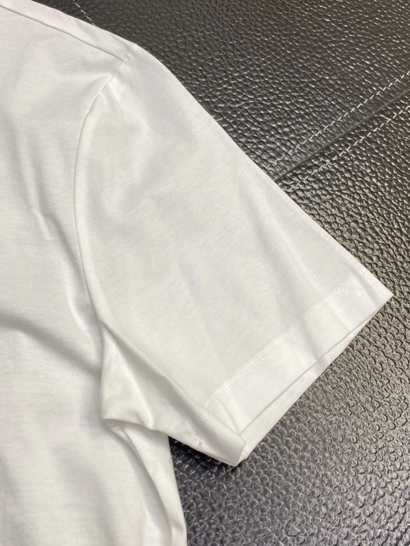 Value-priced Versace T-Shirts