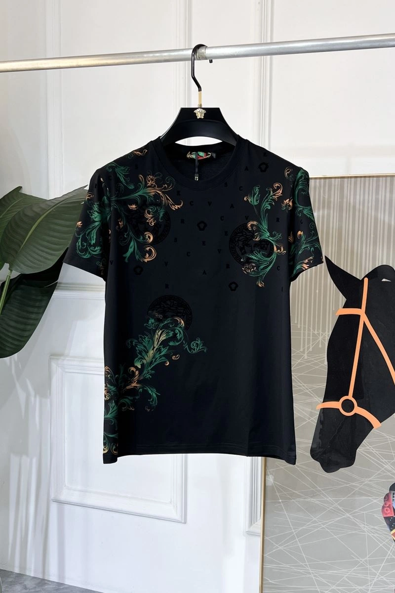Versace T-Shirts