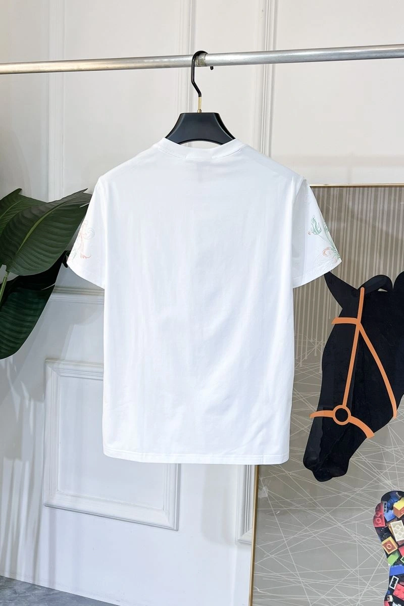 Cut-rate Versace T-Shirts