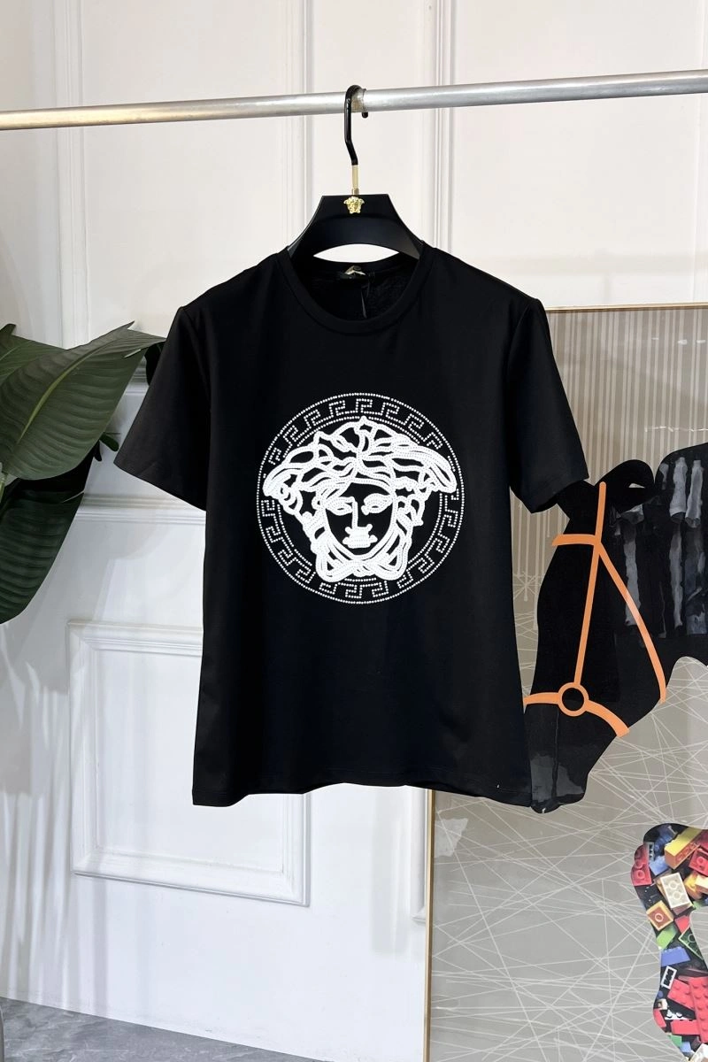 Versace T-Shirts