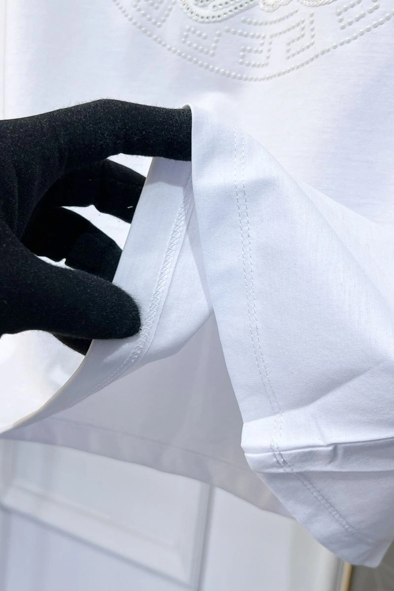Low-cost Versace T-Shirts