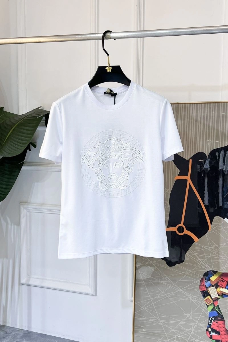 Low-cost Versace T-Shirts