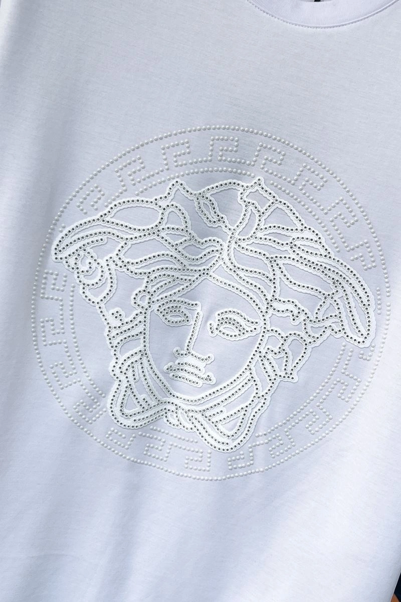 Low-cost Versace T-Shirts