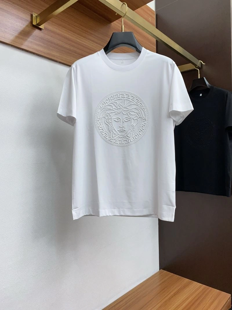 Versace T-Shirts