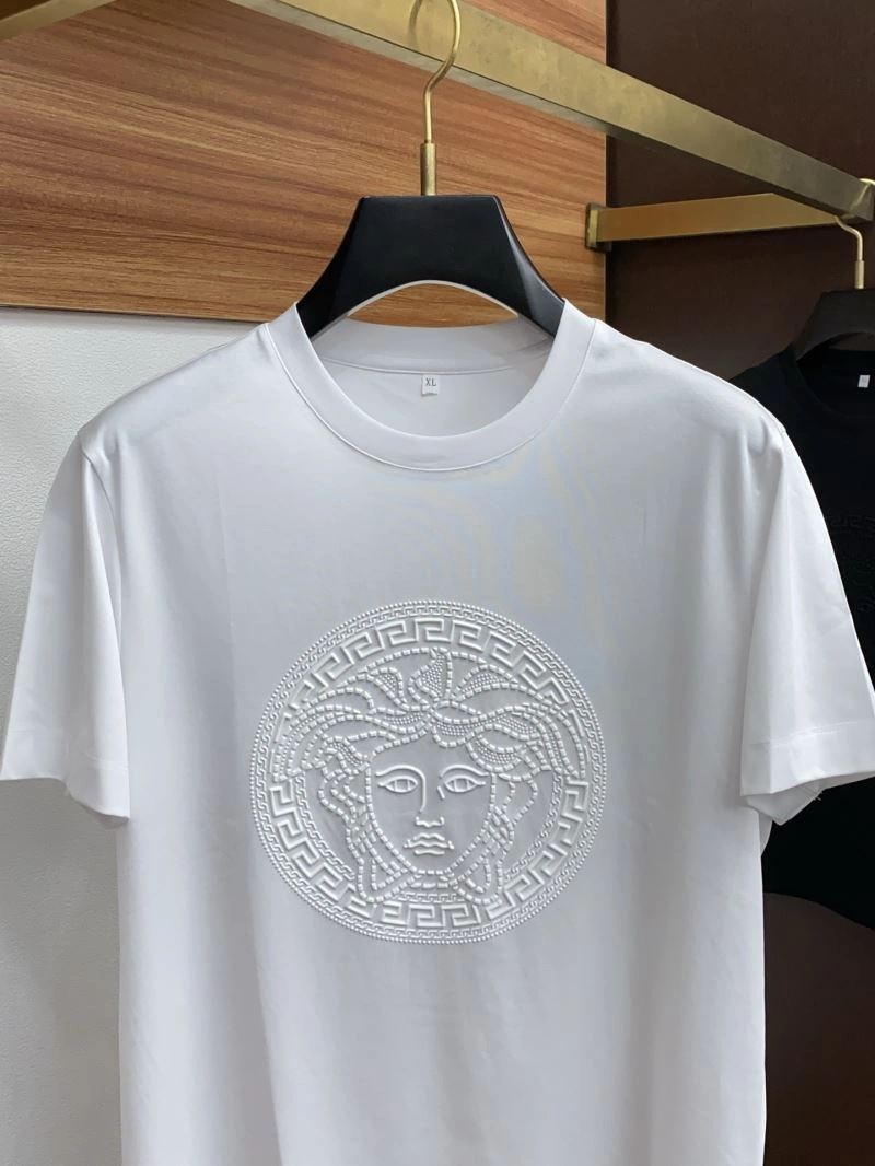 Brand-original Versace T-Shirts