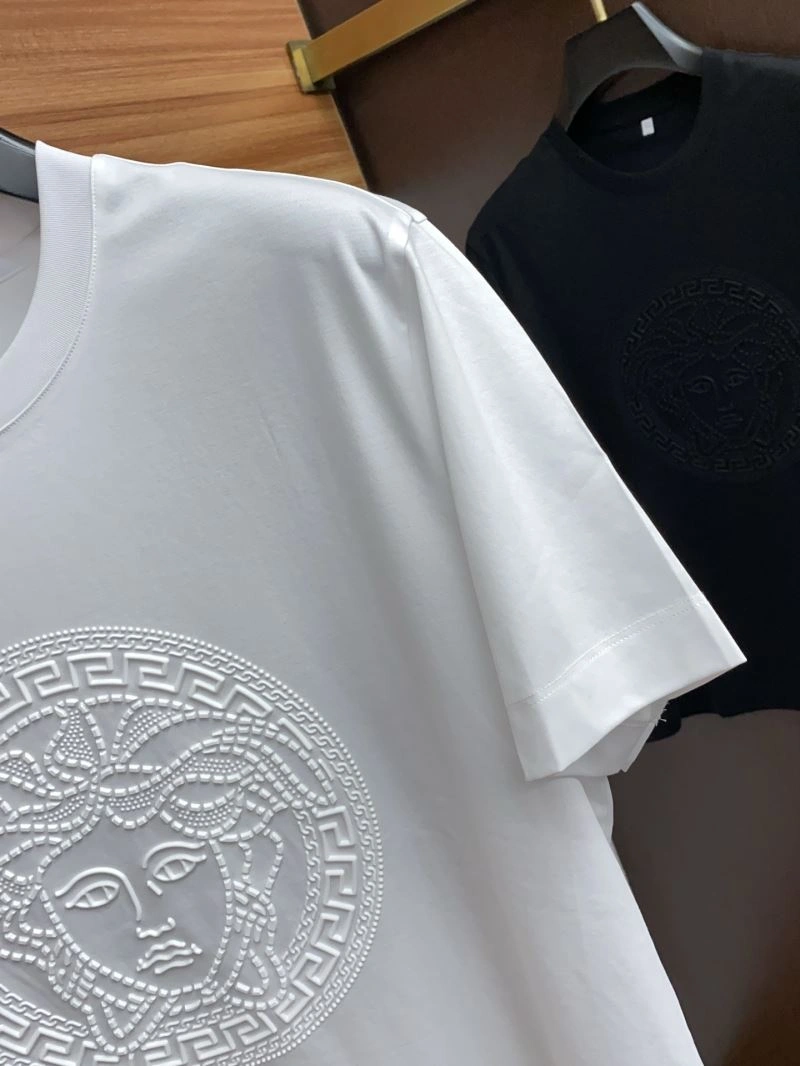 Brand-original Versace T-Shirts