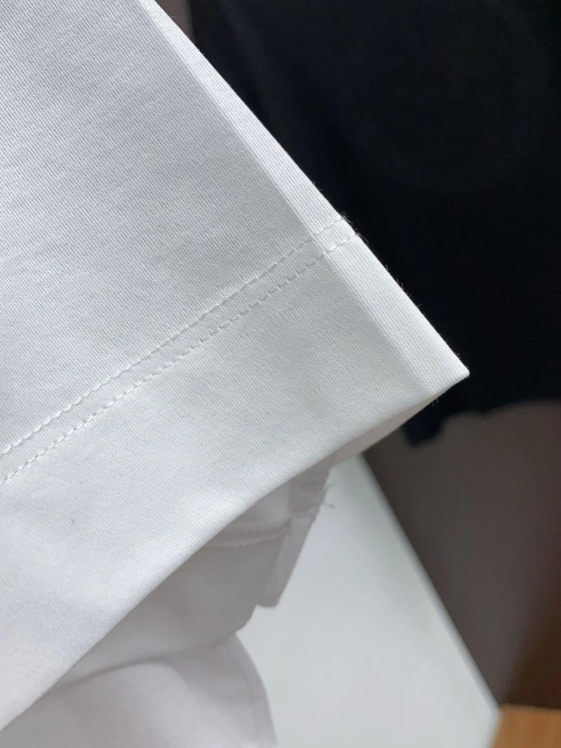Brand-original Versace T-Shirts