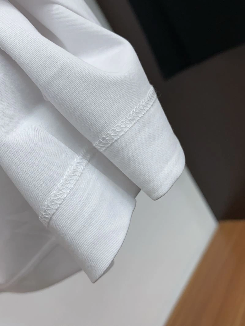 Brand-original Versace T-Shirts