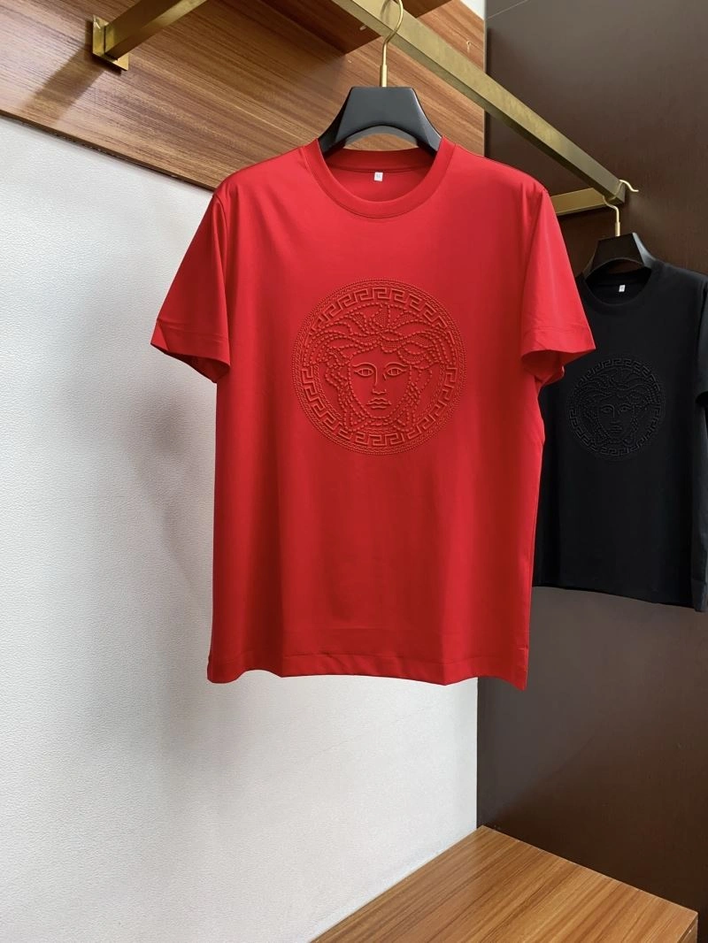 Versace T-Shirts
