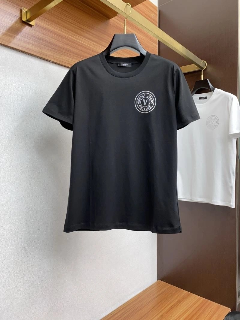 Versace T-Shirts