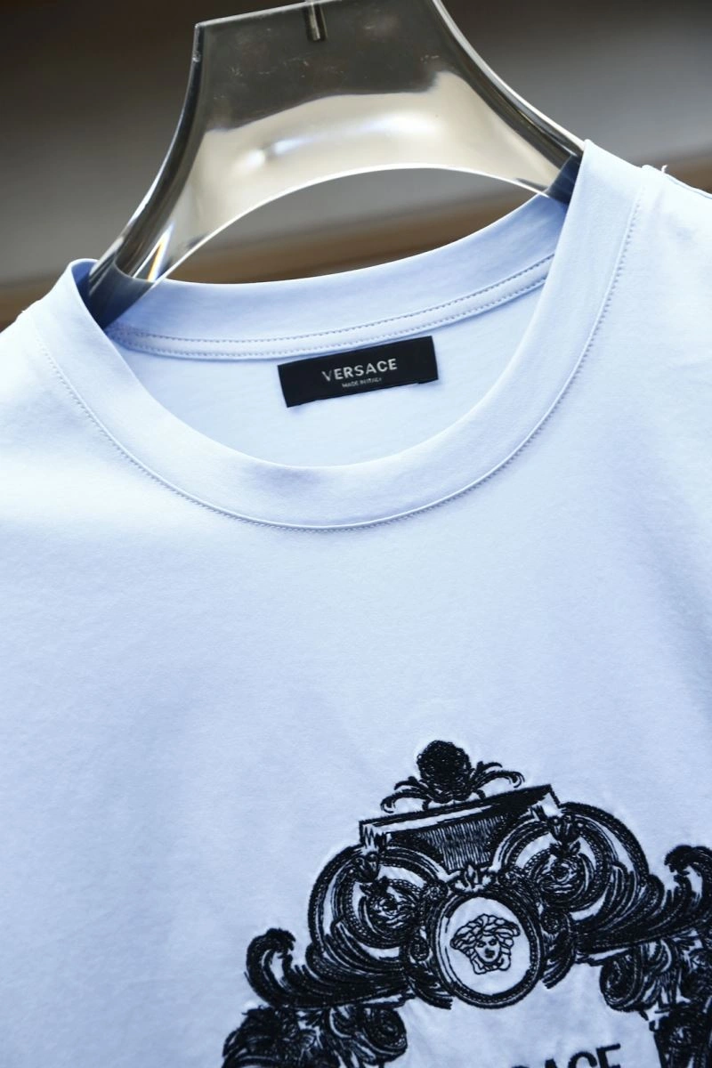 Legit Versace T-Shirts