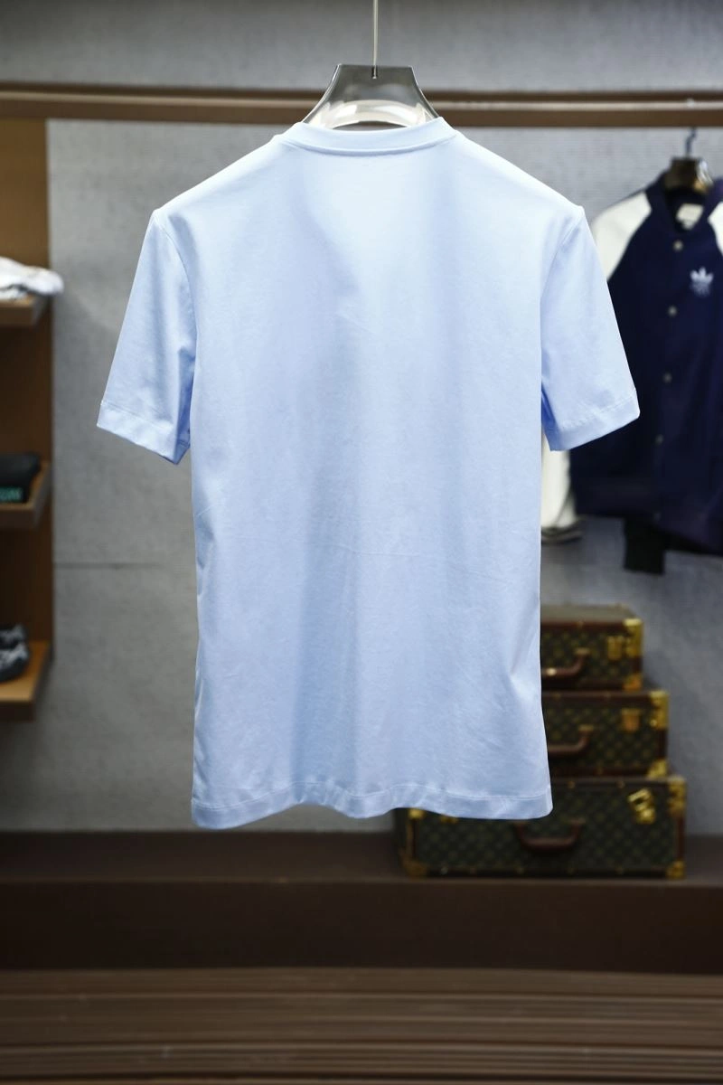 Legit Versace T-Shirts