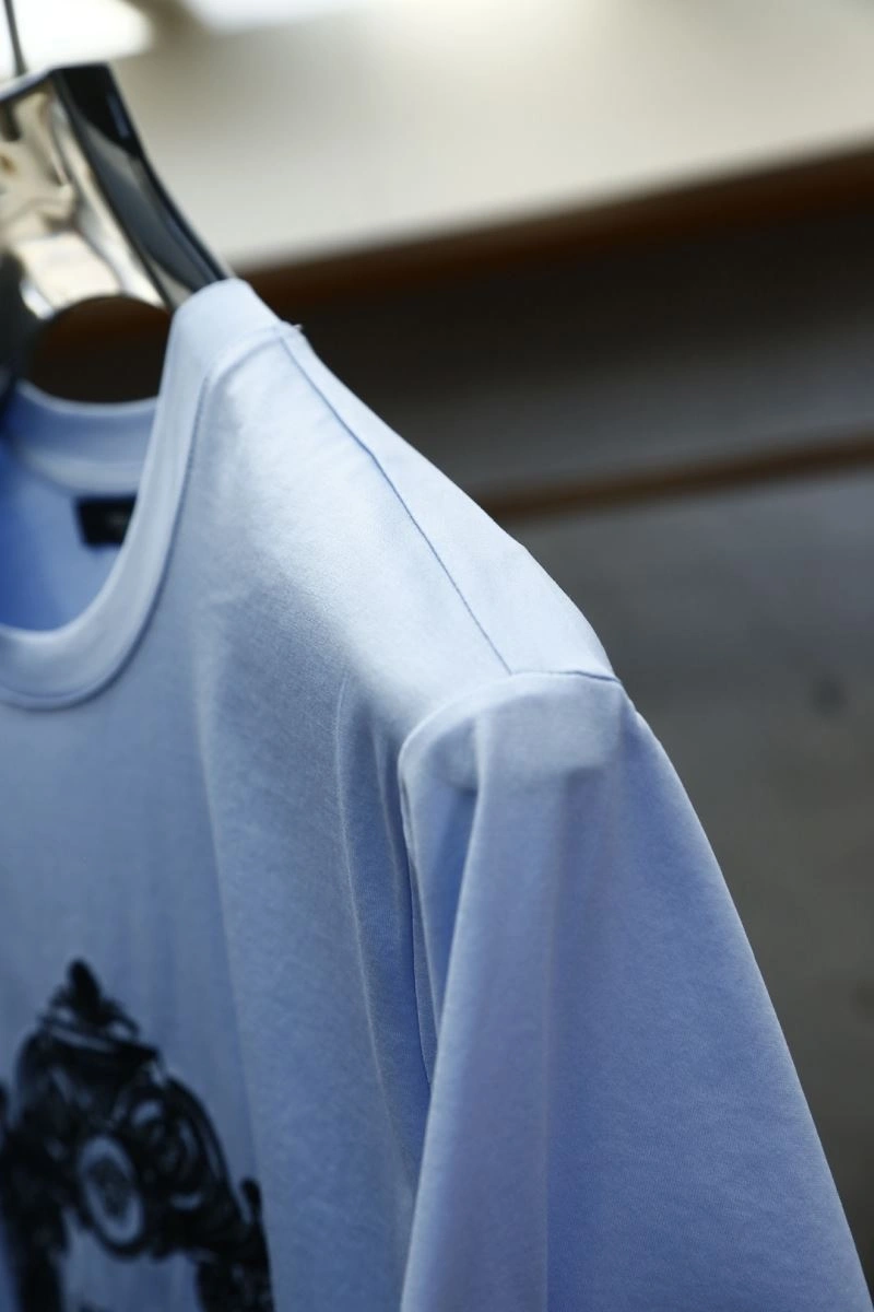 Legit Versace T-Shirts
