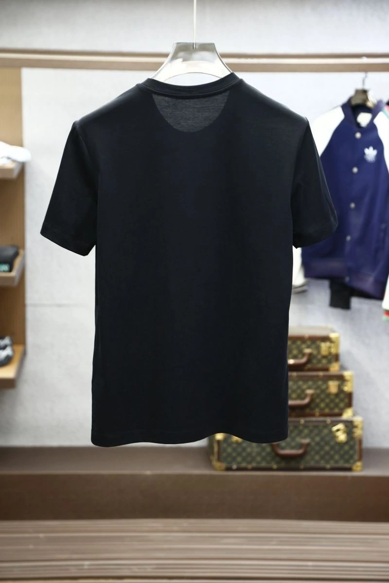 Brand-original Versace T-Shirts