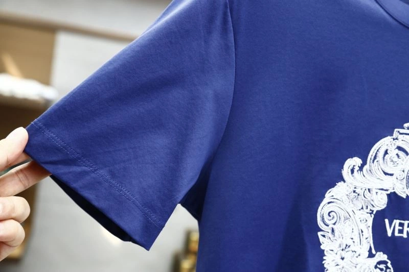 Brand-original Versace T-Shirts