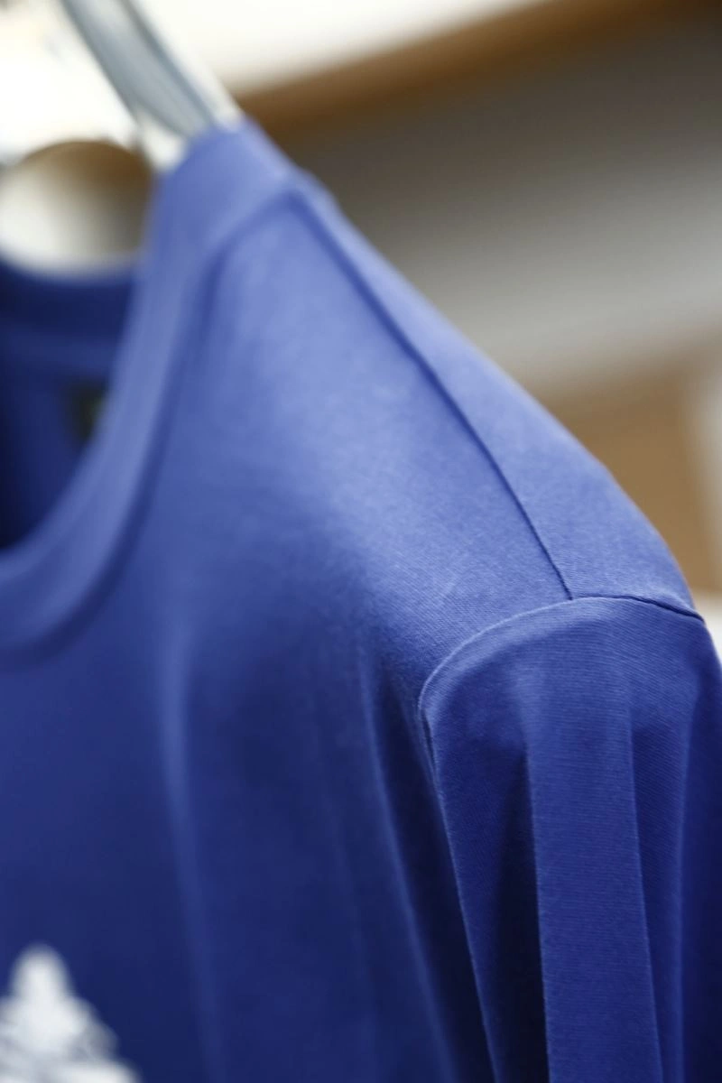 Brand-original Versace T-Shirts