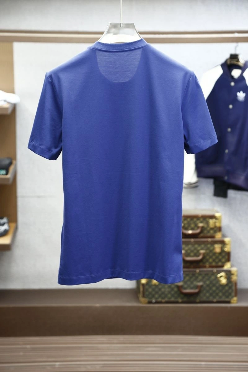 Brand-original Versace T-Shirts
