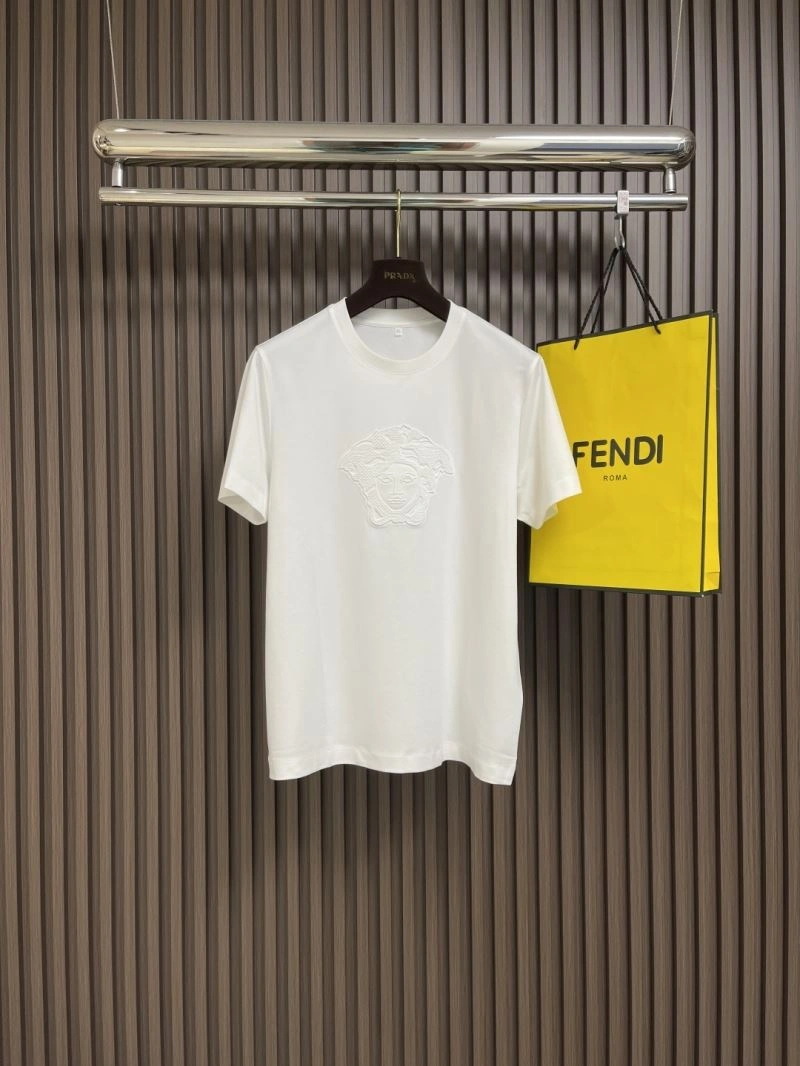 Versace T-Shirts