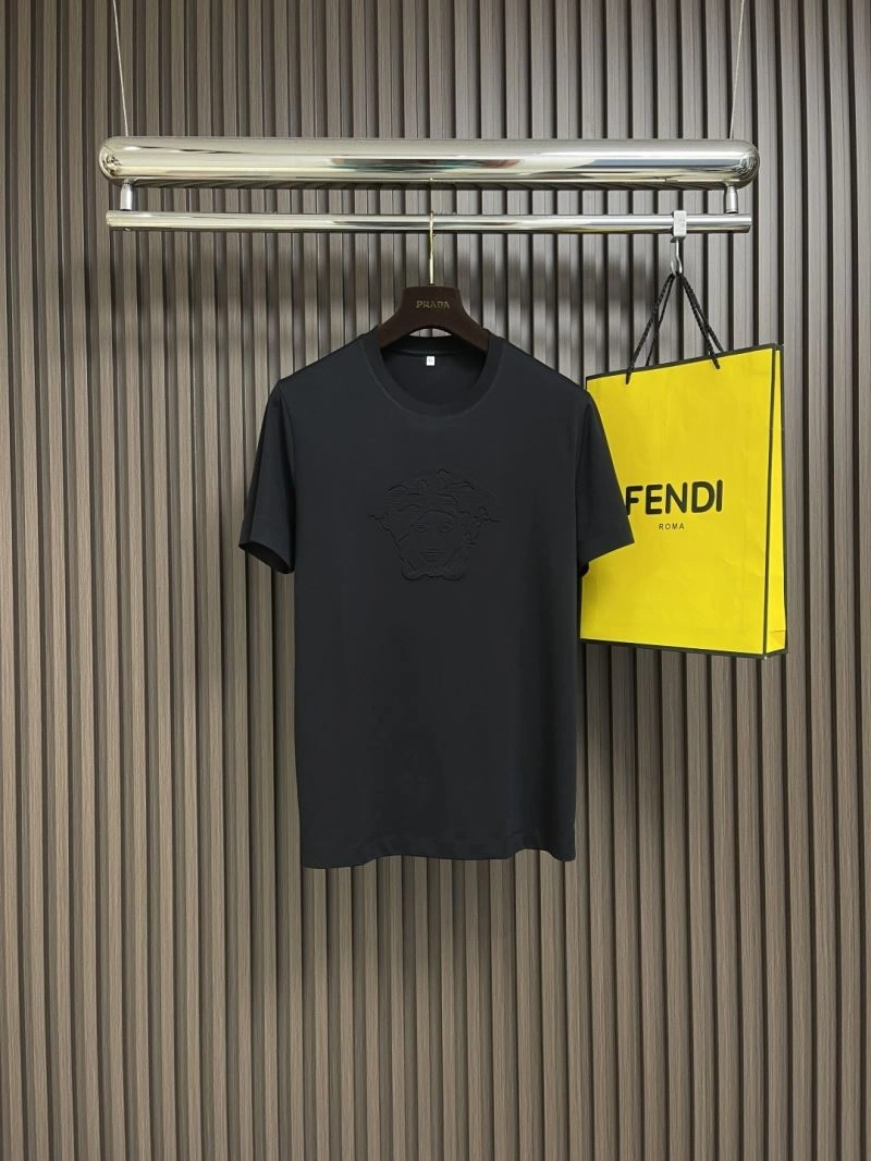 Versace T-Shirts
