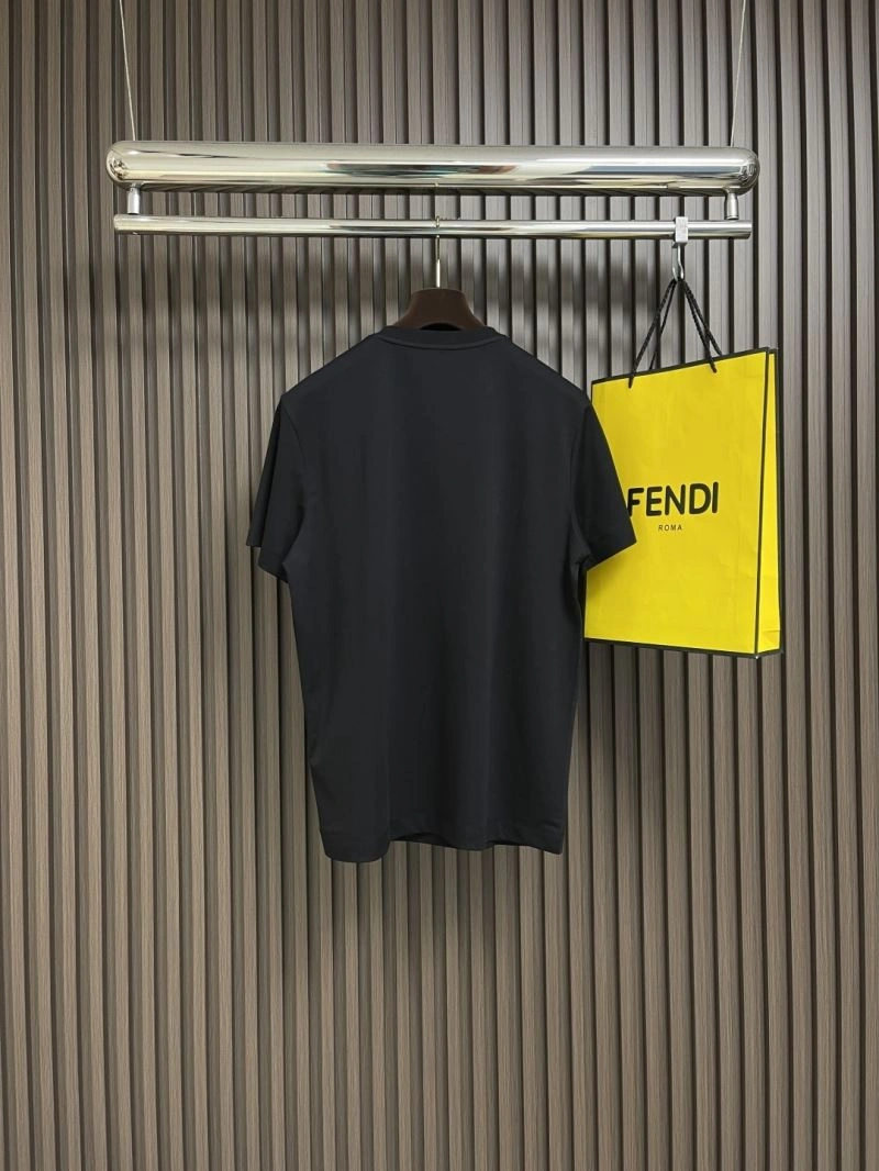 Affordable Versace T-Shirts