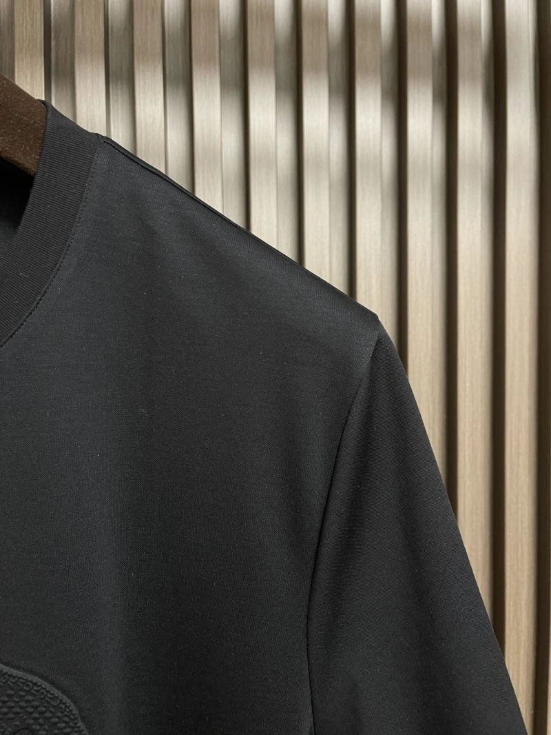 Affordable Versace T-Shirts