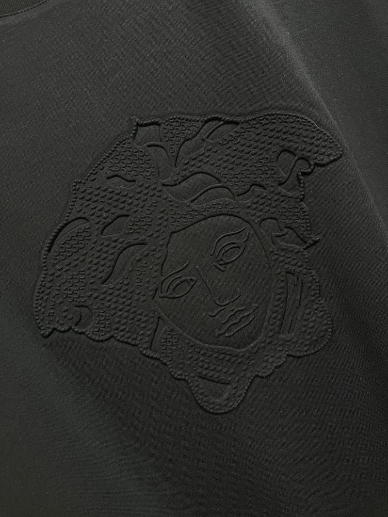 Affordable Versace T-Shirts